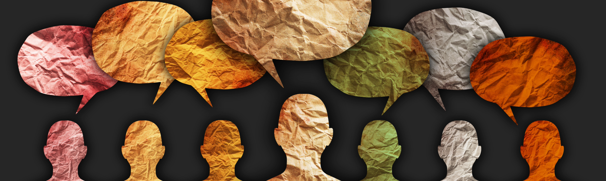 Resources - Language and Equity Education Solutions