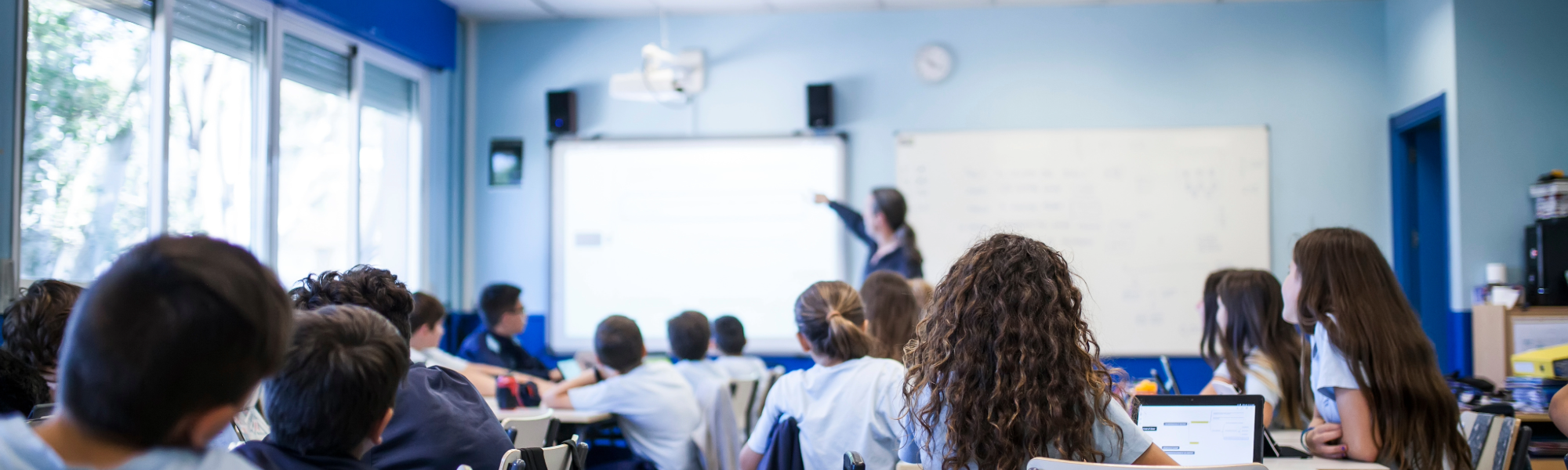 Language and Equity Education Solutions